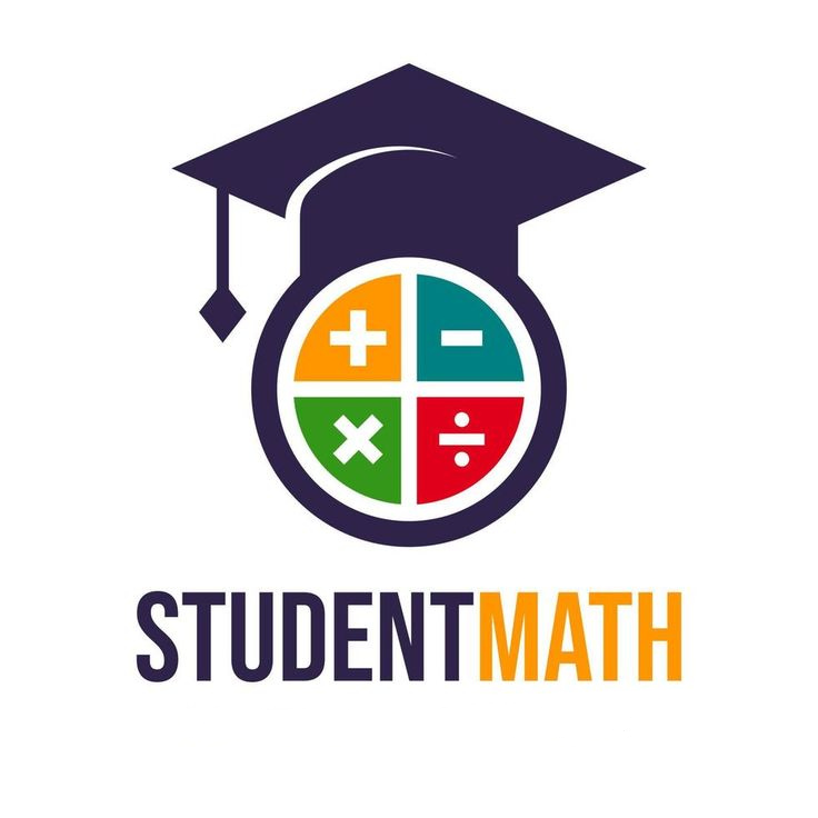 Department of Mathematics